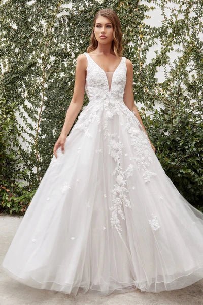 evening dress | riyadhdress store
